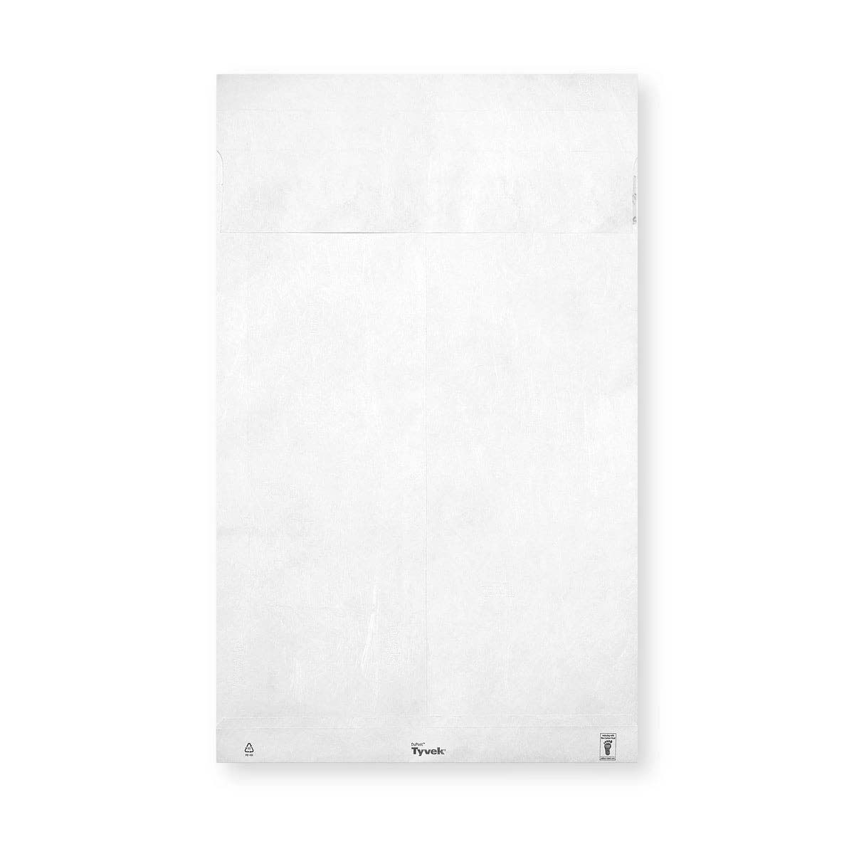 Tyvek Tear Resistant Gusset Envelopes – Envelopes.co.uk