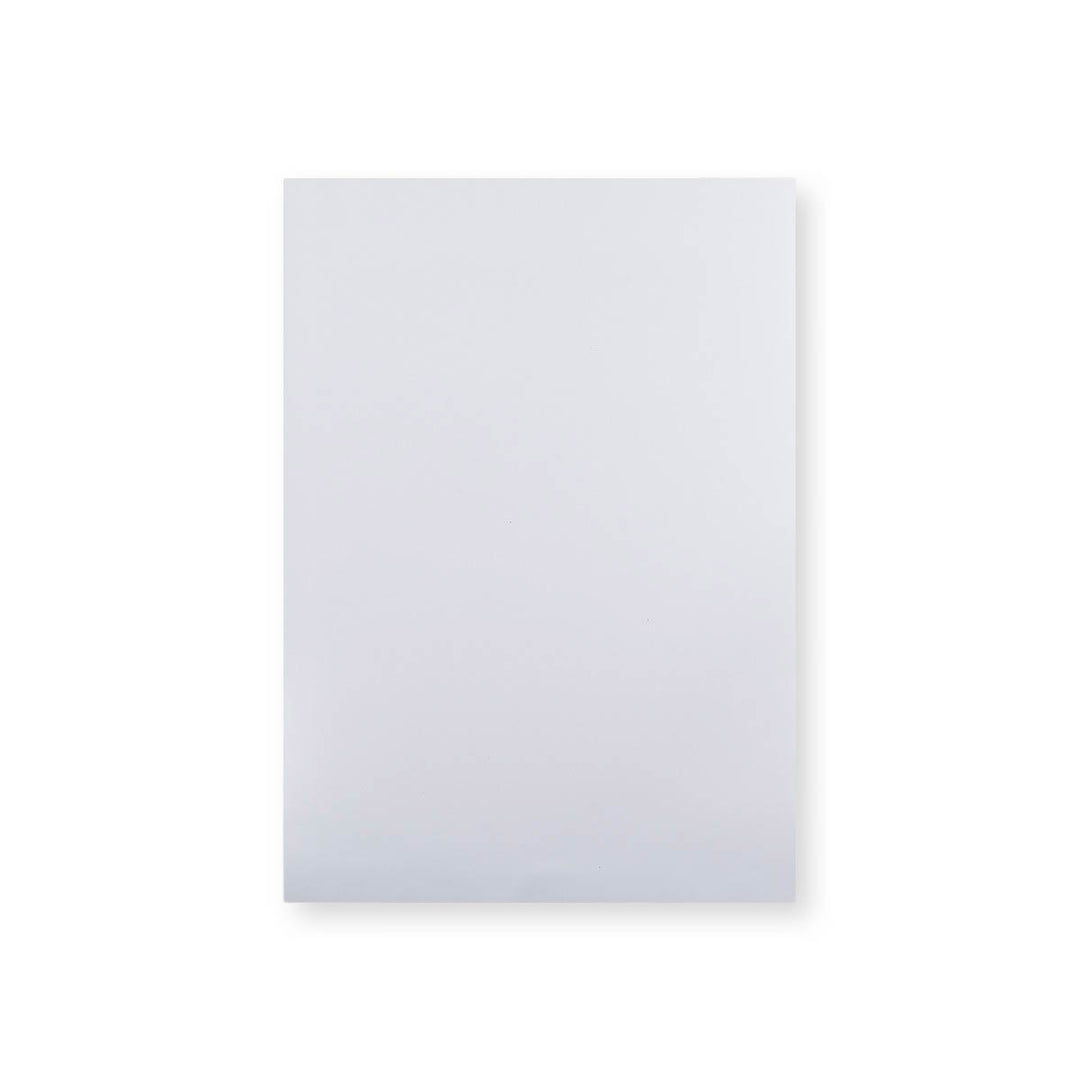 White Opaque Business 120gsm Peel & Seal Envelope (352 x 250mm ...