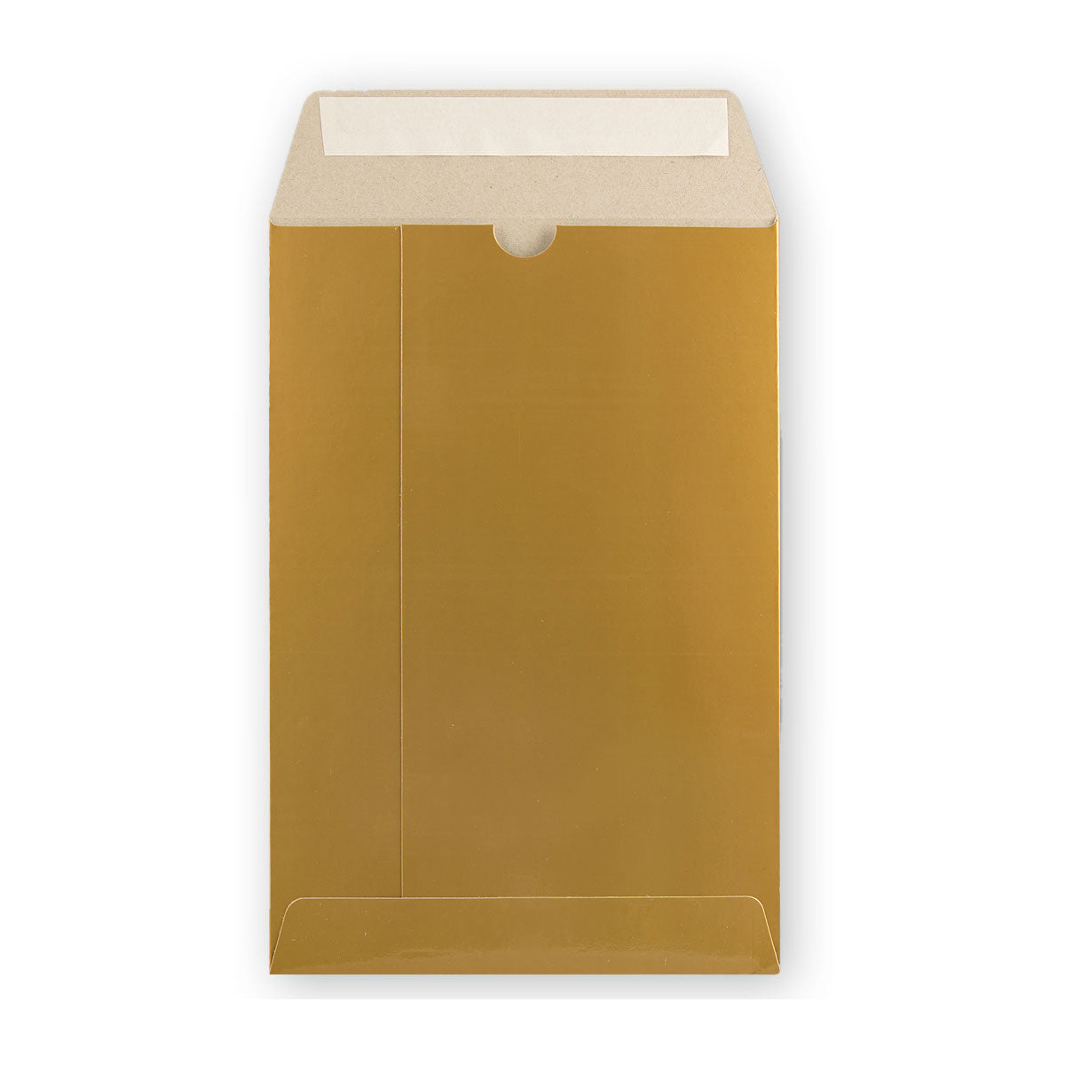 Gold Board Envelopes – Envelopes.co.uk