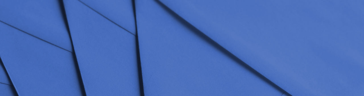 Understanding Envelope Terminology: A Simple Guide from Envelopes.co.u ...