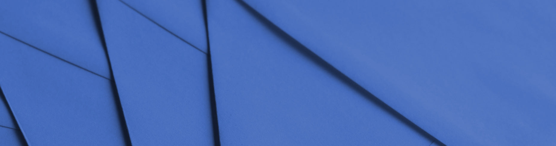 Understanding Envelope Terminology: A Simple Guide from Envelopes.co.u ...