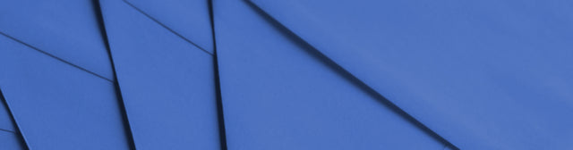 Understanding Envelope Terminology: A Simple Guide from Envelopes.co.u ...