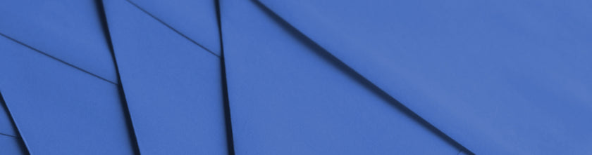 Understanding Envelope Terminology: A Simple Guide from Envelopes.co.u ...