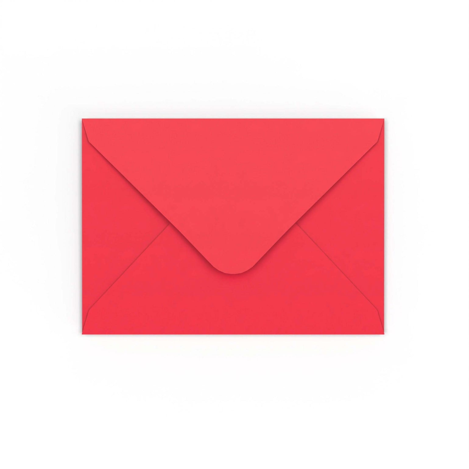 Christmas Envelopes & Festive Packaging | Envelopes.co.uk