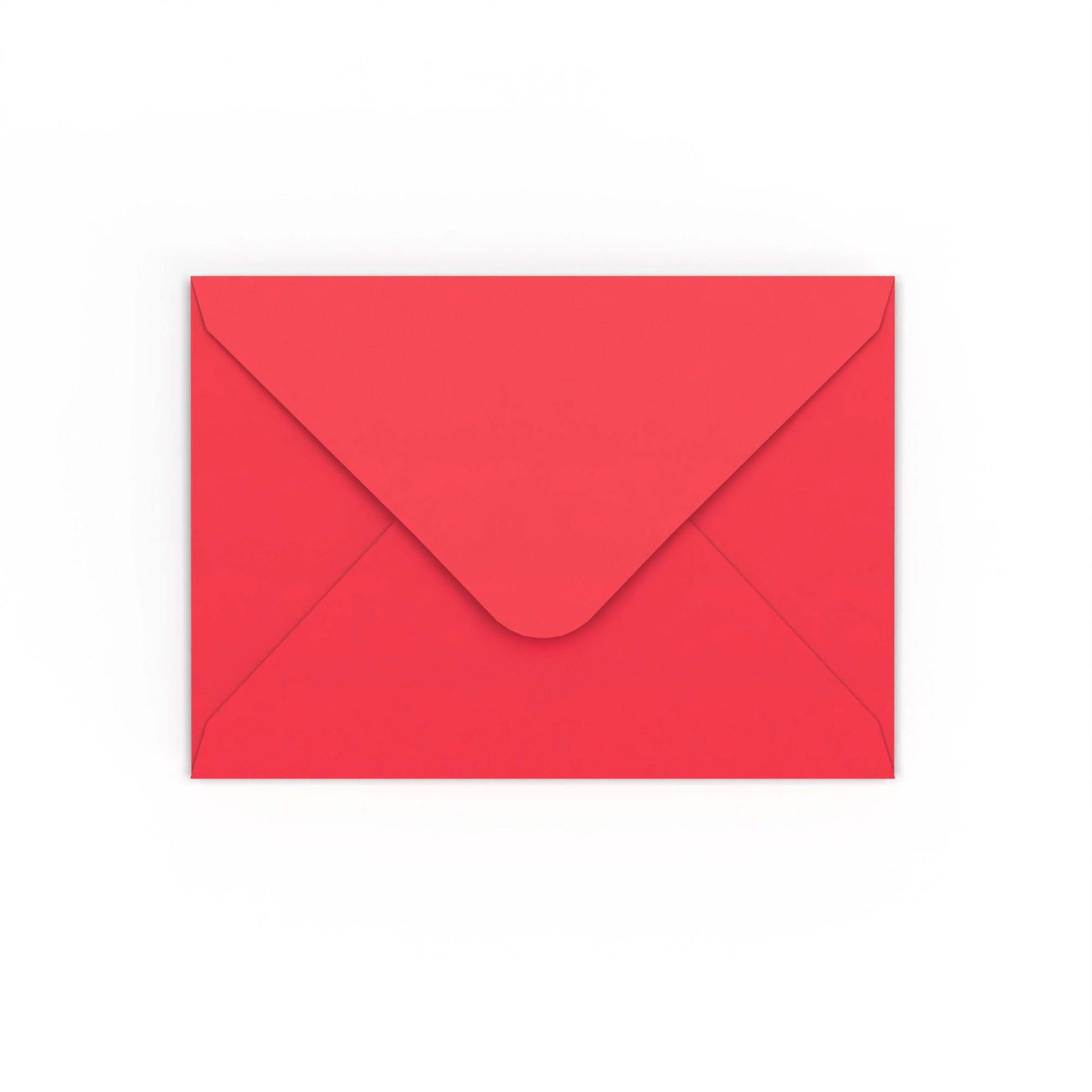 Christmas Envelopes & Festive Packaging | Envelopes.co.uk