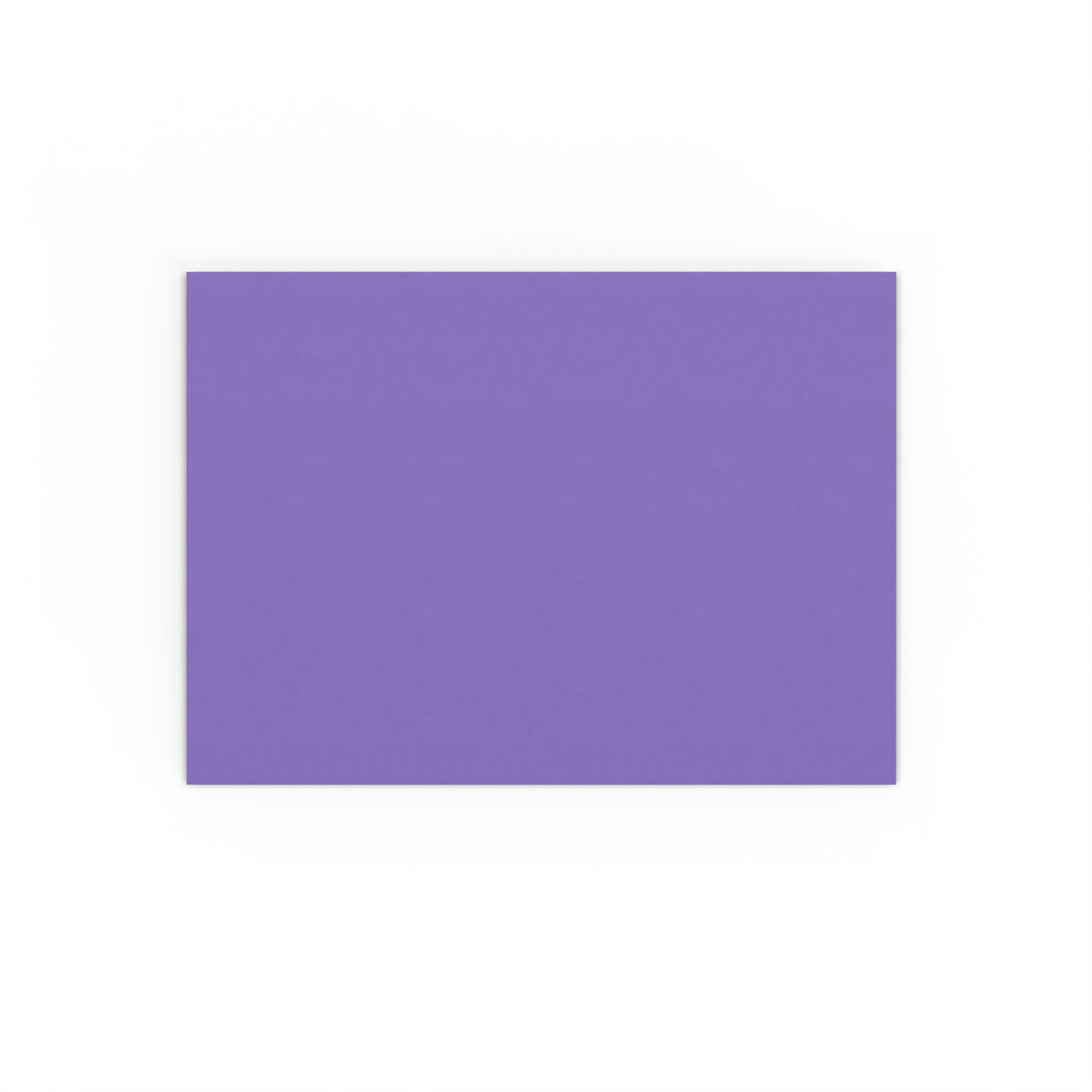 Purple Gummed V-Flap 120gsm Envelope (133 x 184mm) – Envelopes.co.uk