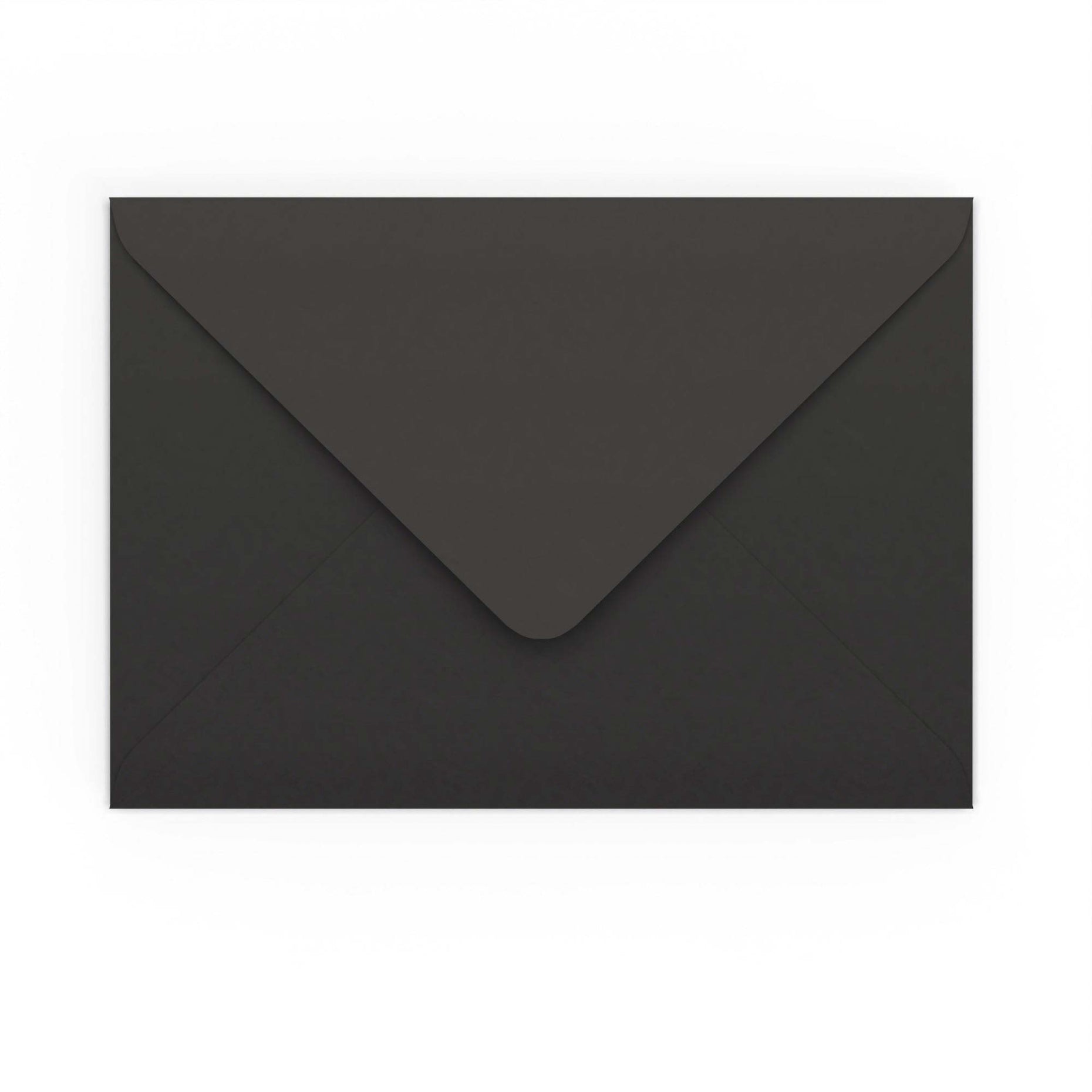 C5 Envelopes – Envelopes.co.uk