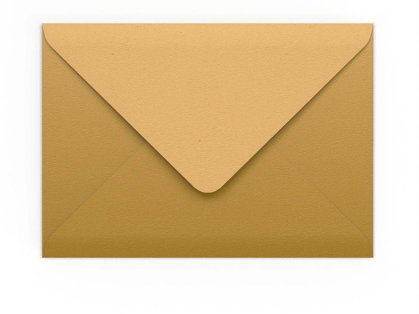 Christmas Envelopes & Festive Packaging | Envelopes.co.uk