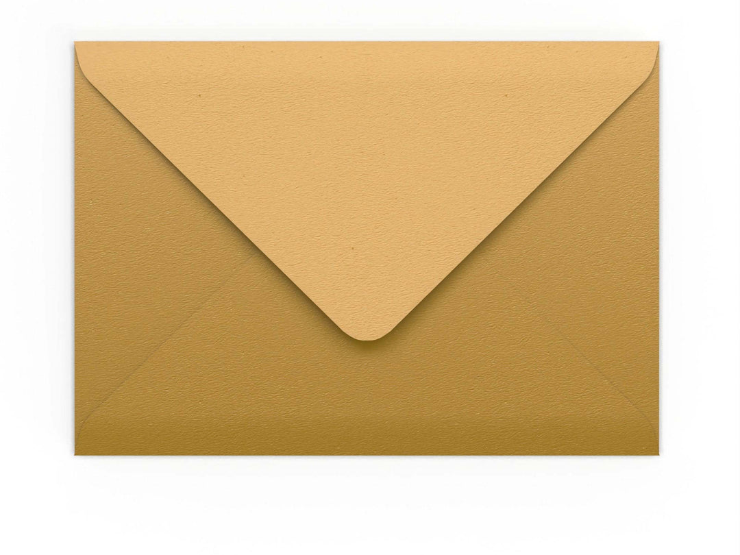 Christmas Envelopes & Festive Packaging | Envelopes.co.uk