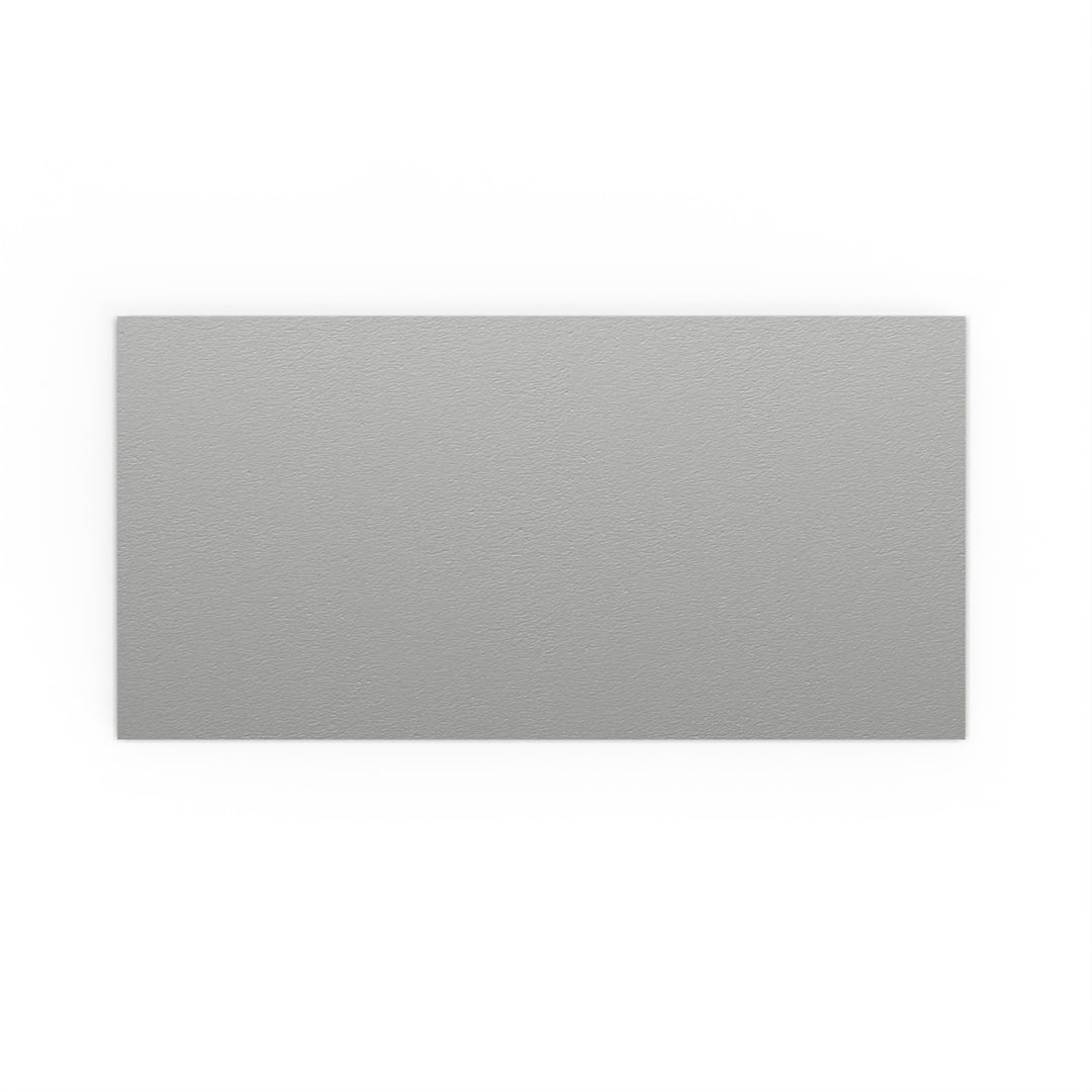 DL Silver 120gsm Gummed V-Flap Envelope (110 x 220mm) – Envelopes.co.uk
