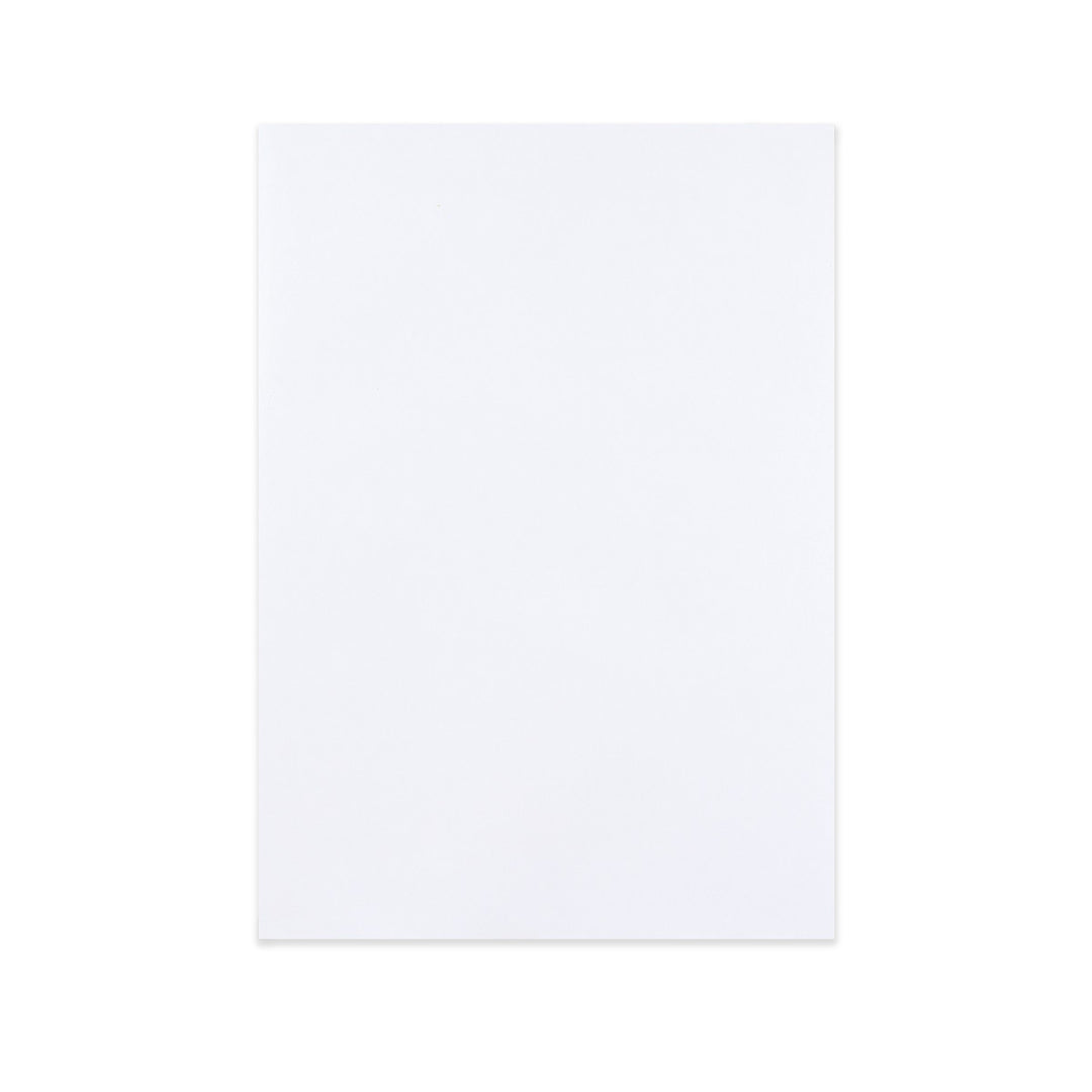White Board Back 120gsm Peel & Seal Envelope (312 x 220mm) – Envelopes ...