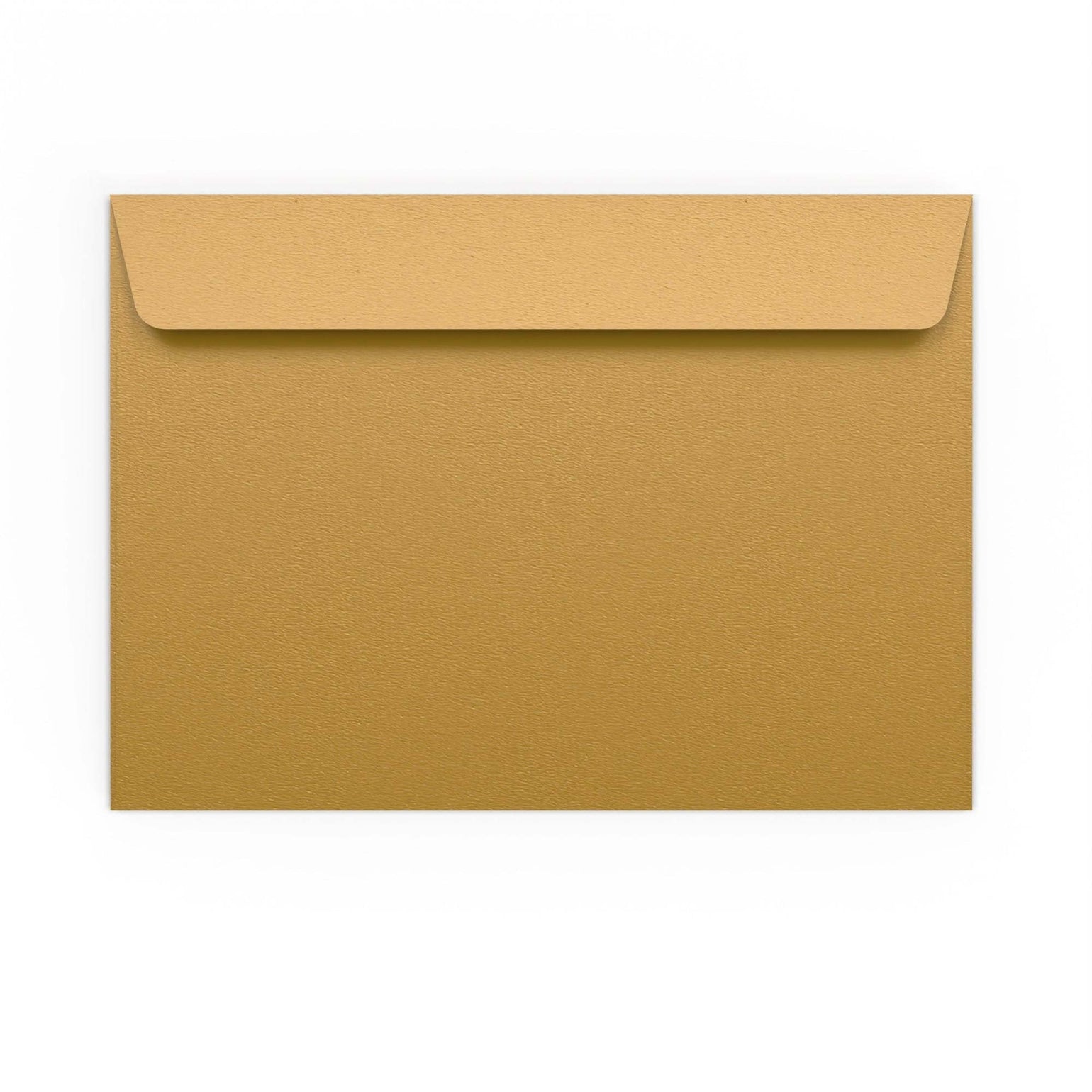 Christmas Envelopes & Festive Packaging | Envelopes.co.uk