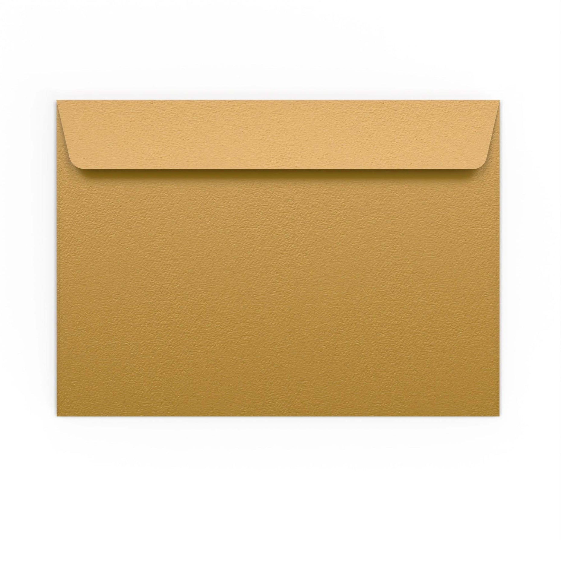 Christmas Envelopes & Festive Packaging | Envelopes.co.uk