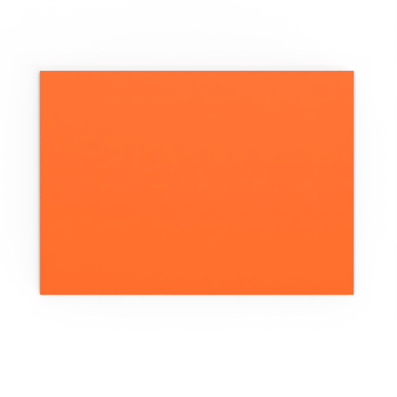 C5 Orange Envelope (162 x 229mm) – Envelopes.co.uk