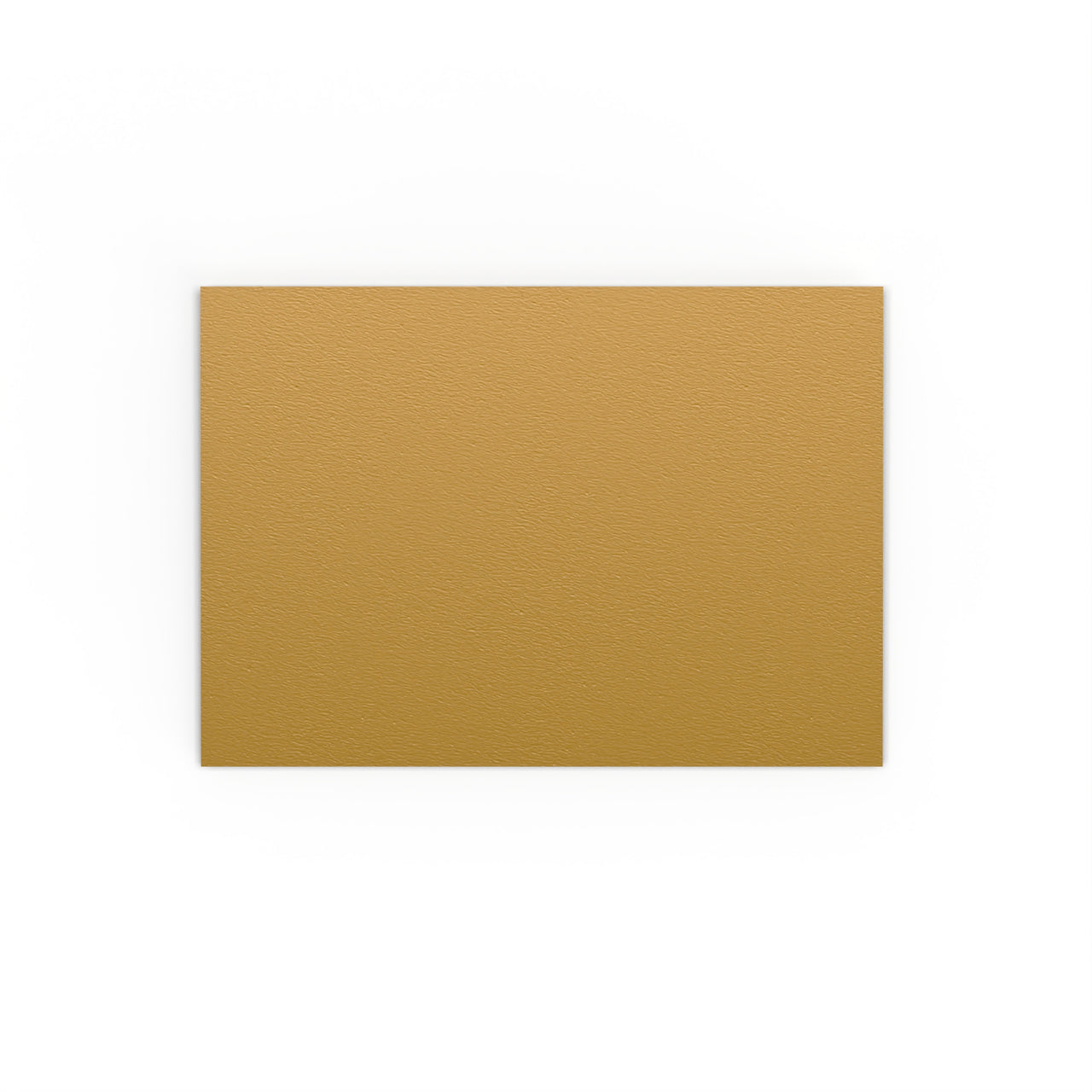 C6 Gold Envelope (114 x 162mm) – Envelopes.co.uk
