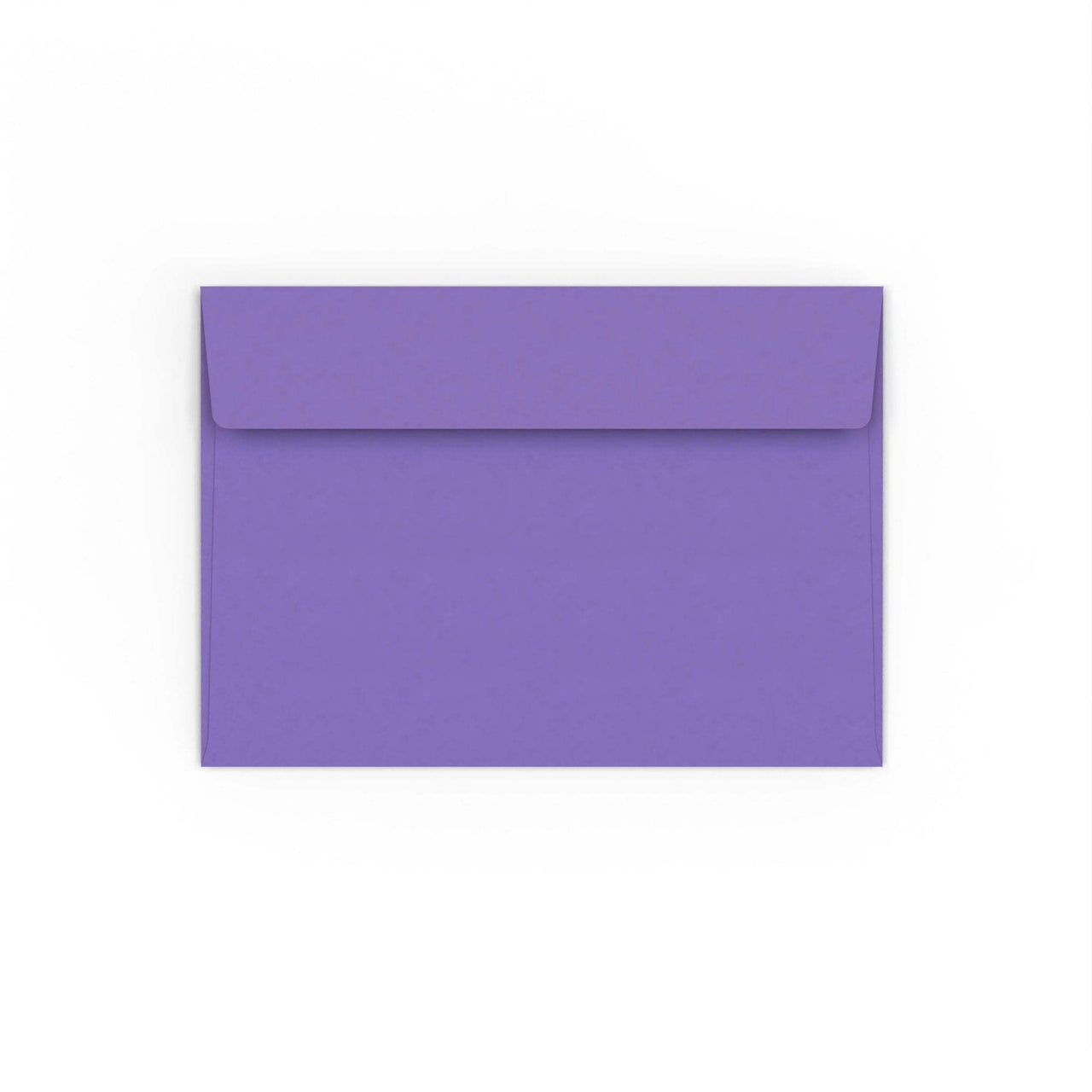 C6 Purple Envelope (114 x 162mm) – Envelopes.co.uk