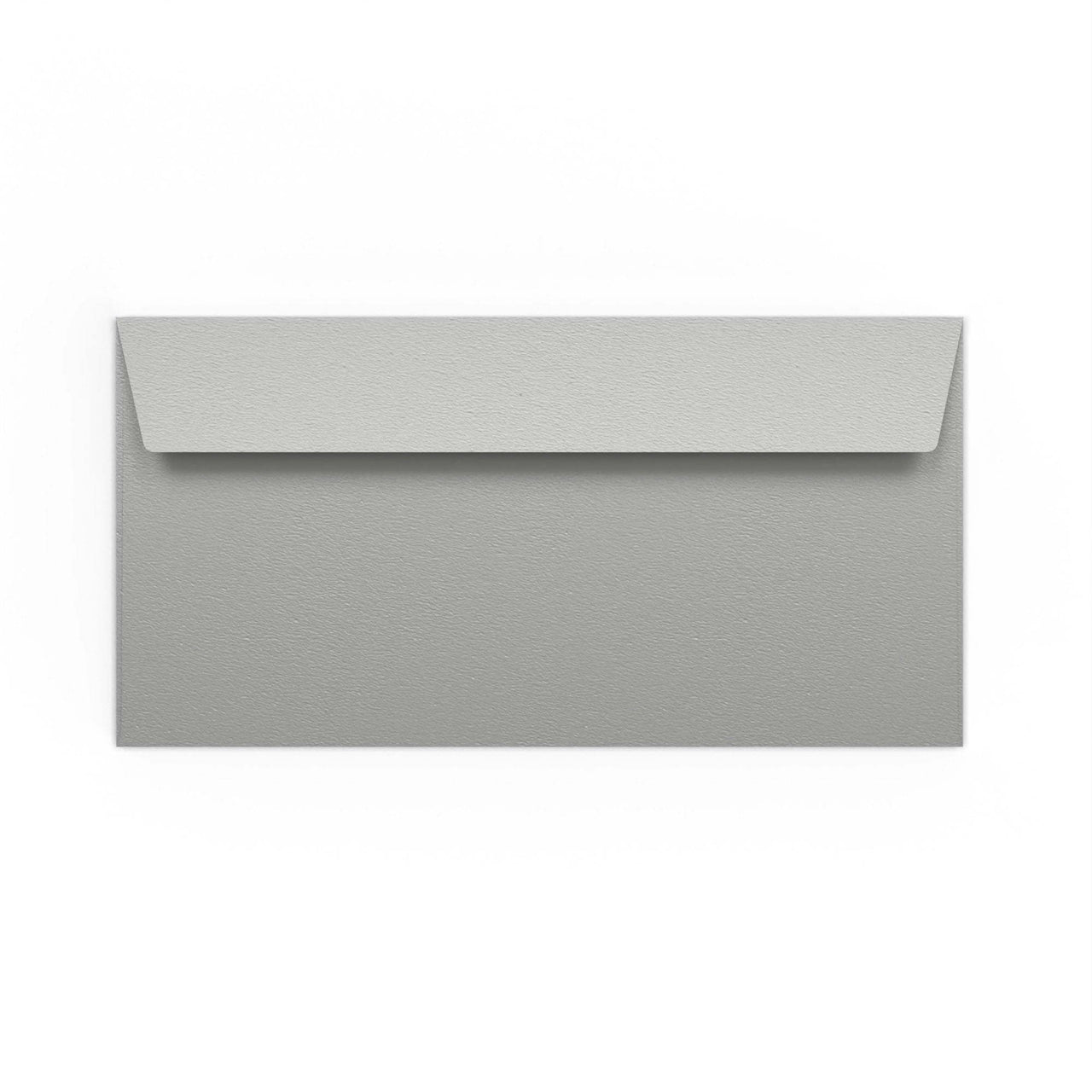 Christmas Envelopes & Festive Packaging | Envelopes.co.uk