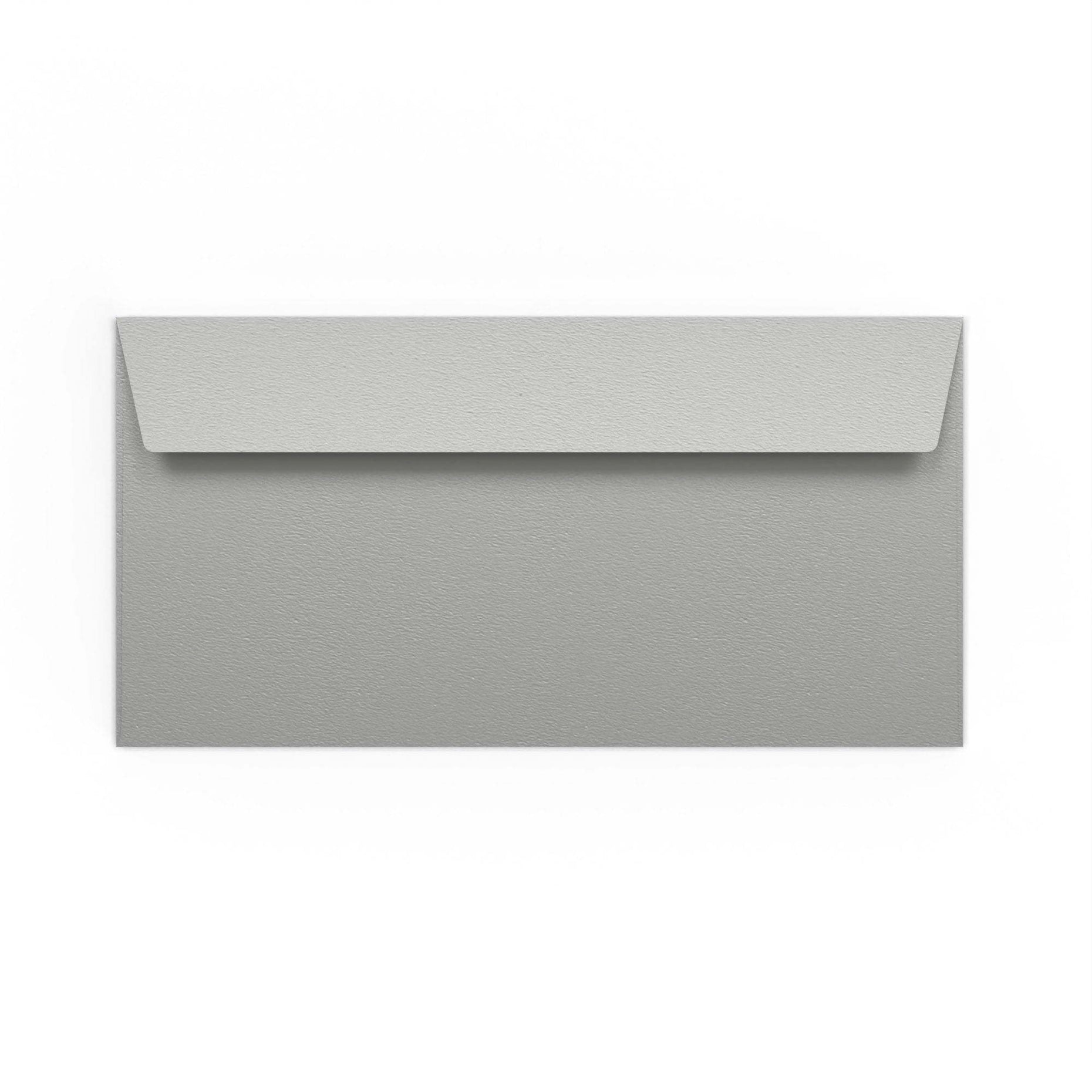 Christmas Envelopes & Festive Packaging | Envelopes.co.uk