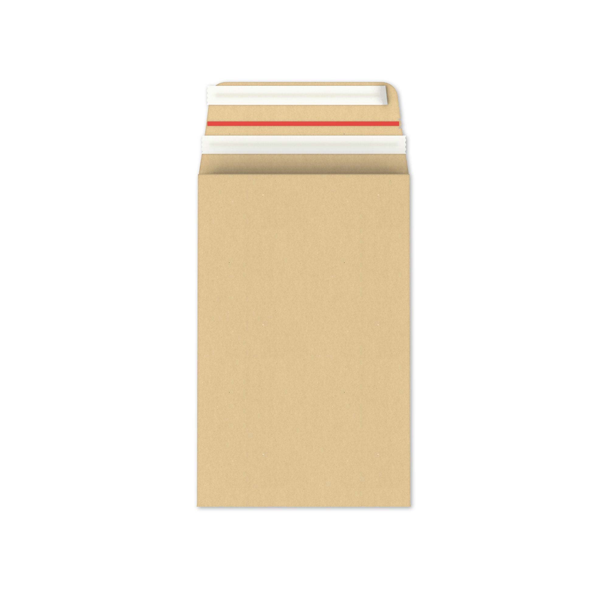 Reusable Paper Mailing Bags – Envelopes.co.uk