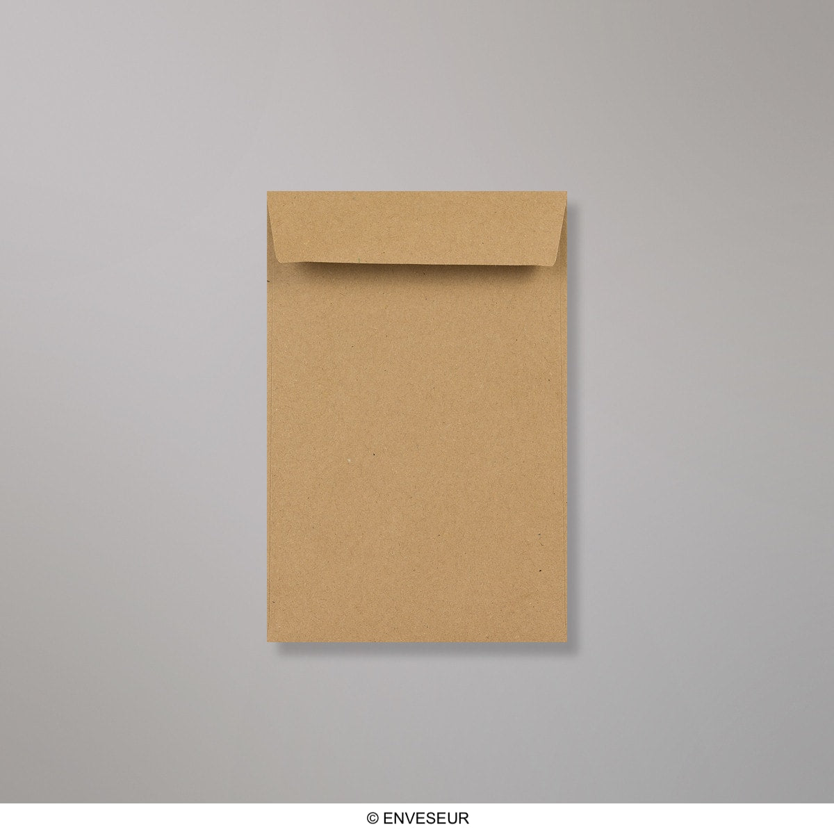152x102 mm Manila Envelope | Envelopes.co.uk