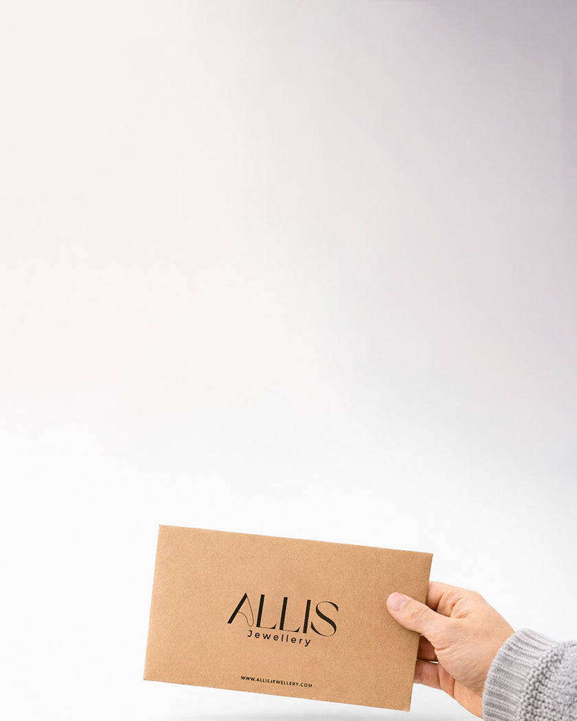 Envelopes.co.uk | Envelope and Packaging Supplier UK