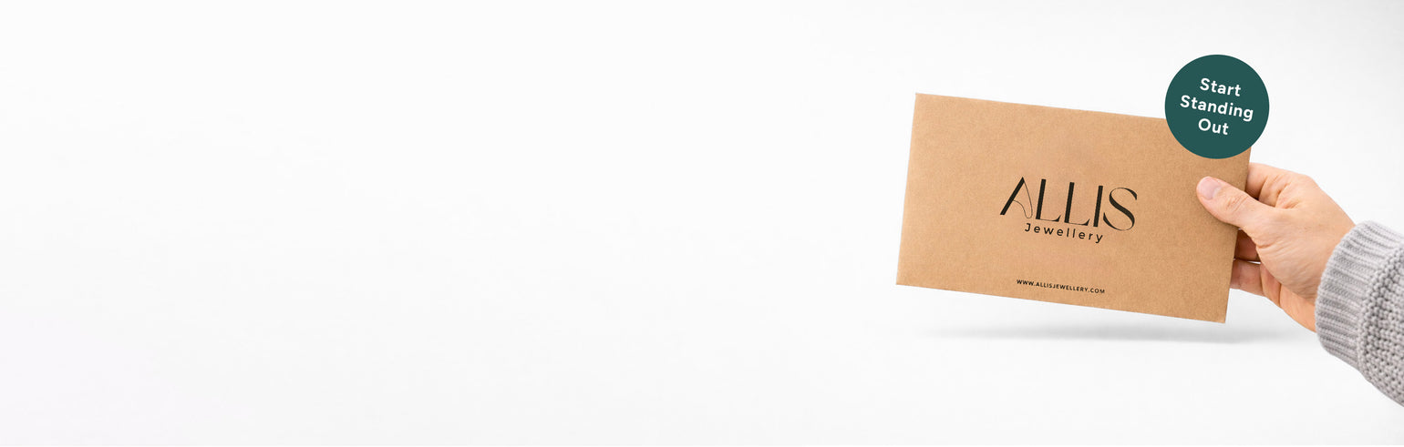 Envelopes.co.uk | Envelope and Packaging Supplier UK
