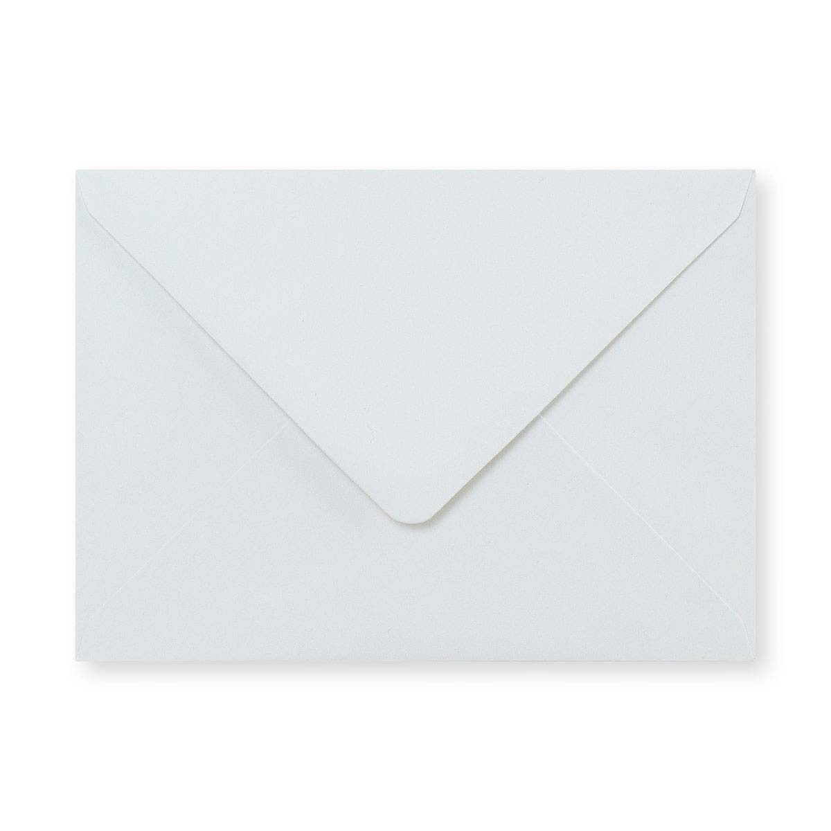 V-Flap 100gsm Recycled Envelopes – Envelopes.co.uk