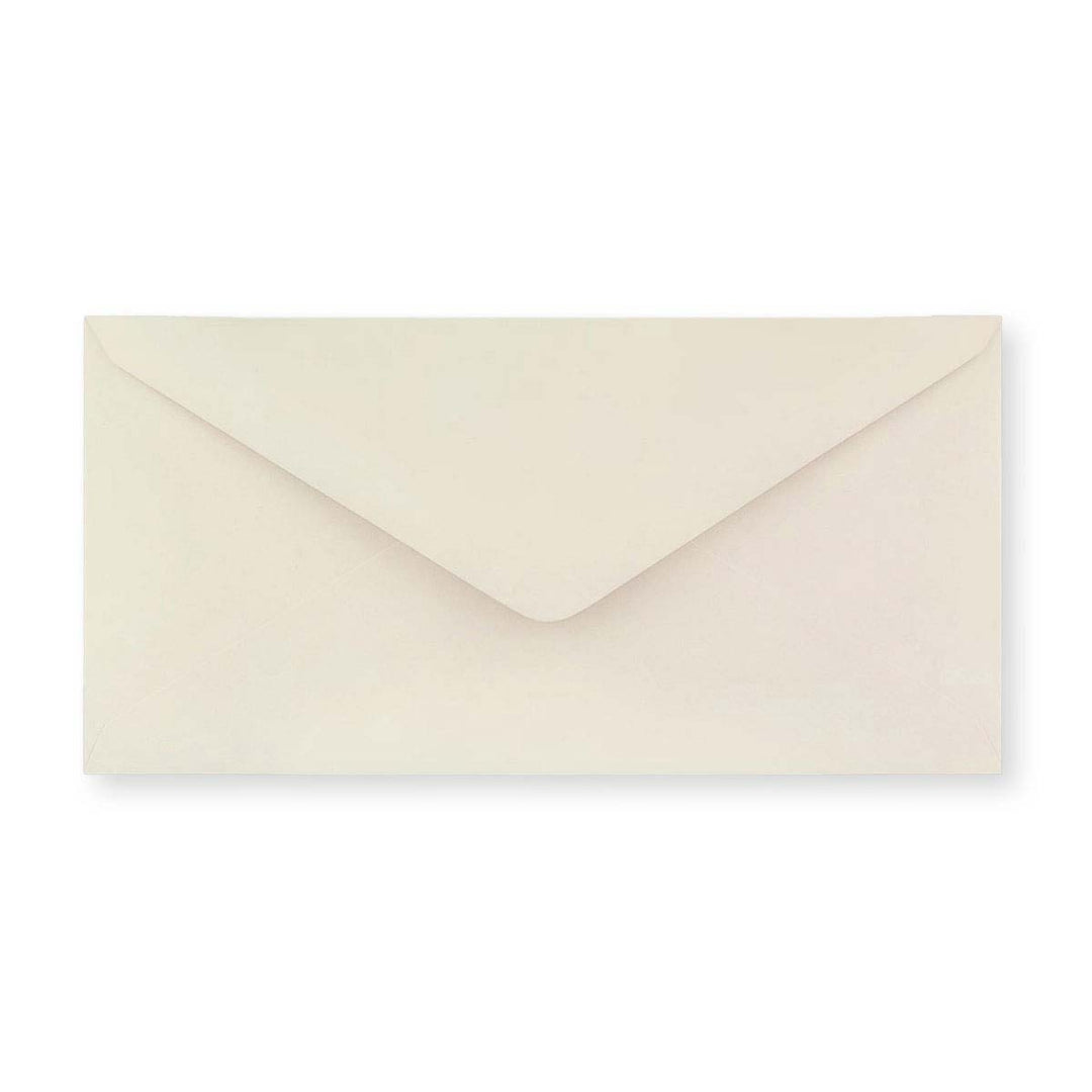 DL Envelopes – Envelopes.co.uk