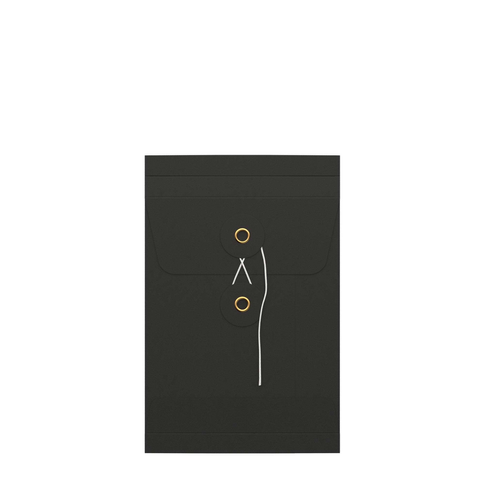 String & Washer Gusset Envelopes – Envelopes.co.uk