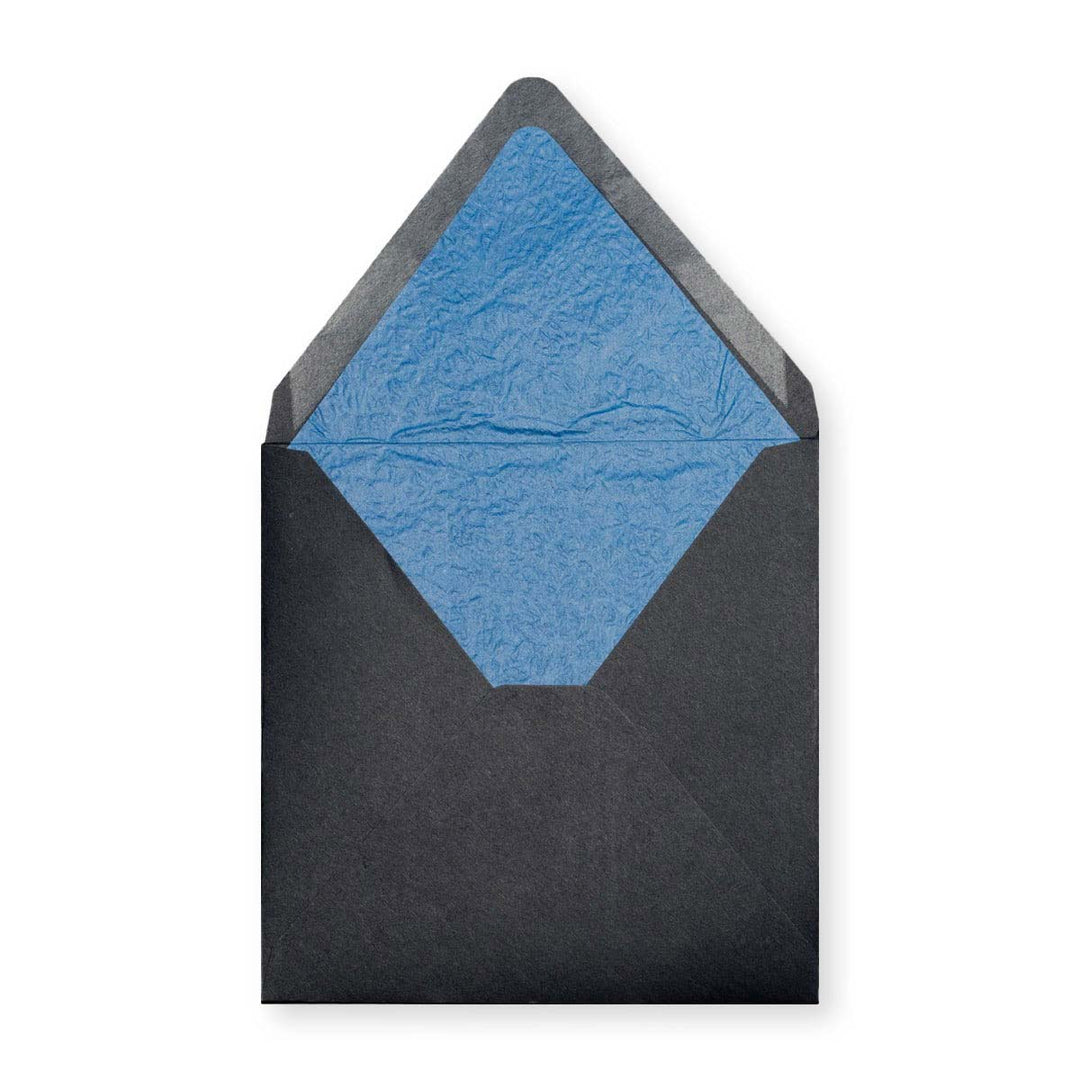 Paper Lined Envelopes – Envelopes.co.uk