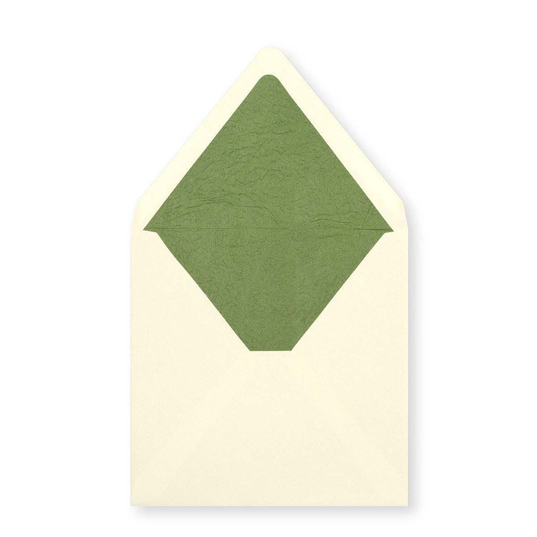 Paper Lined Envelopes – Envelopes.co.uk