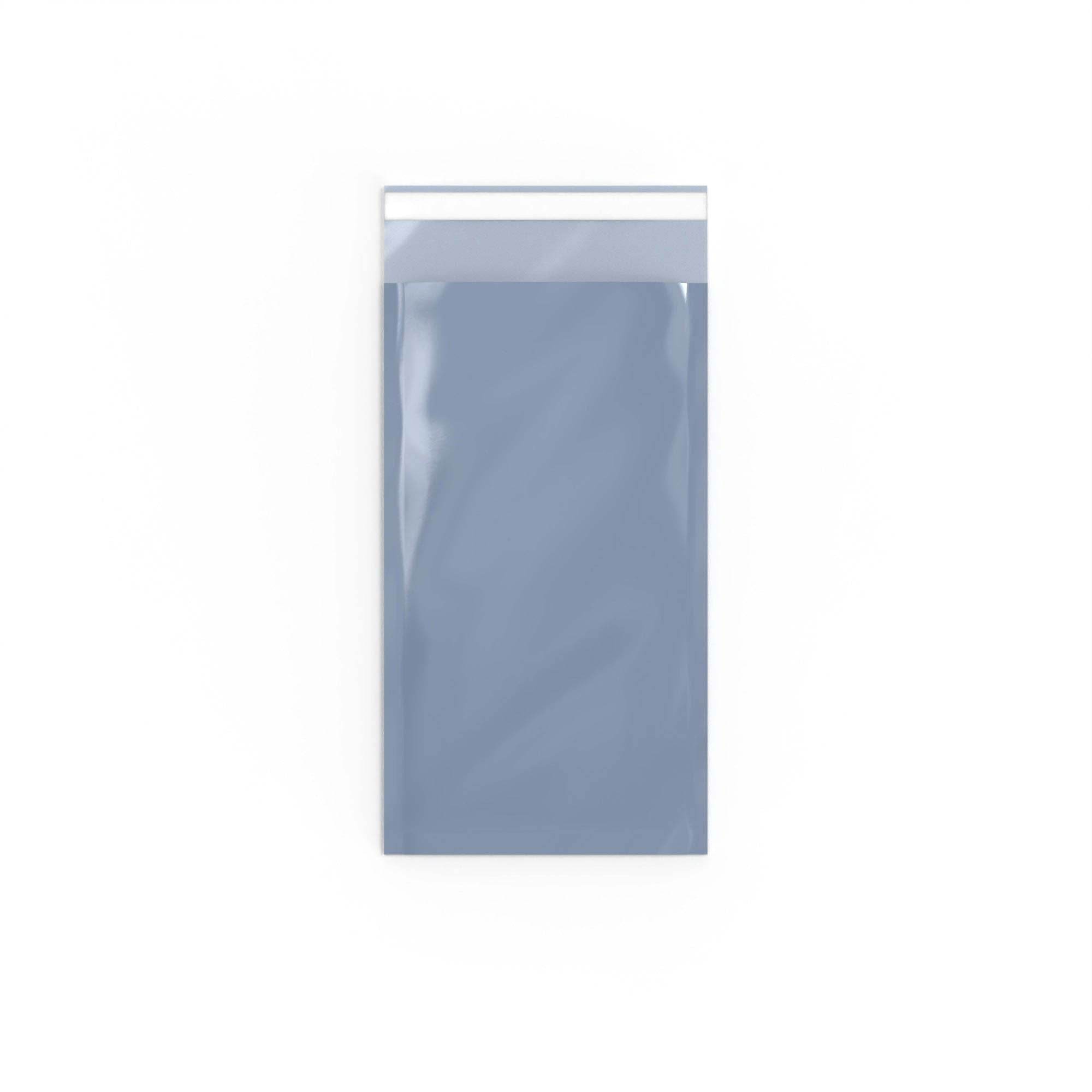Anti-Static Polyethylene Bags – Envelopes.co.uk
