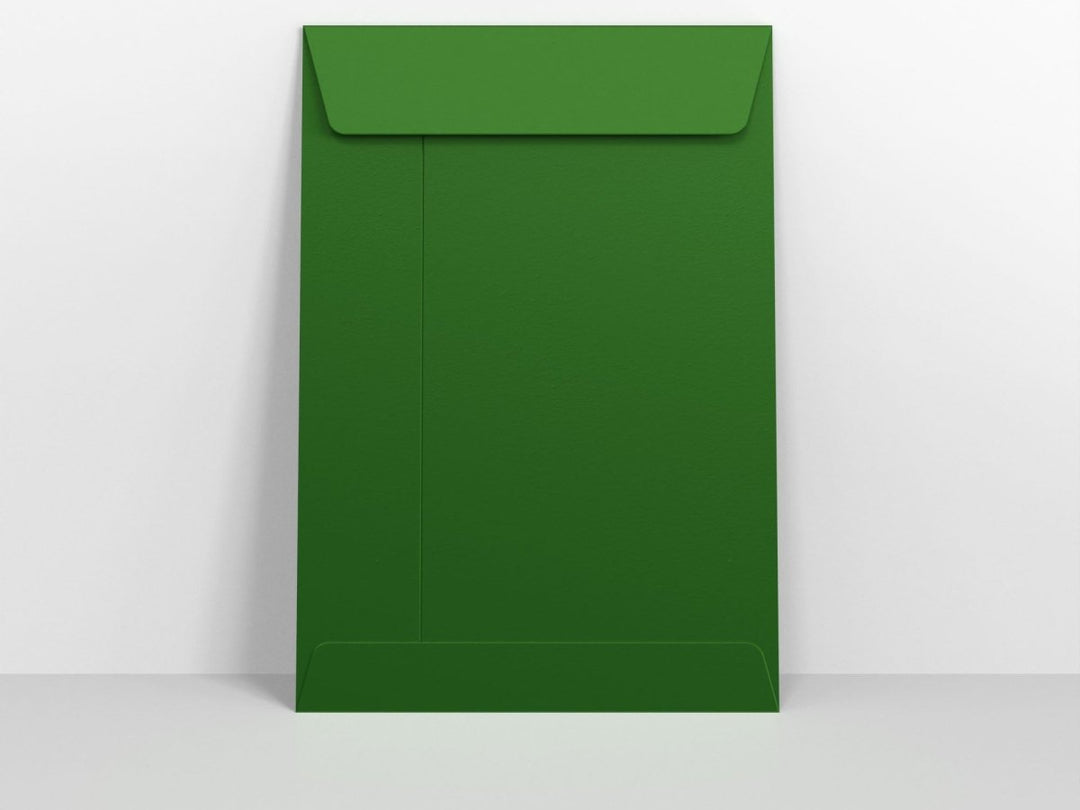 Christmas Envelopes & Festive Packaging | Envelopes.co.uk