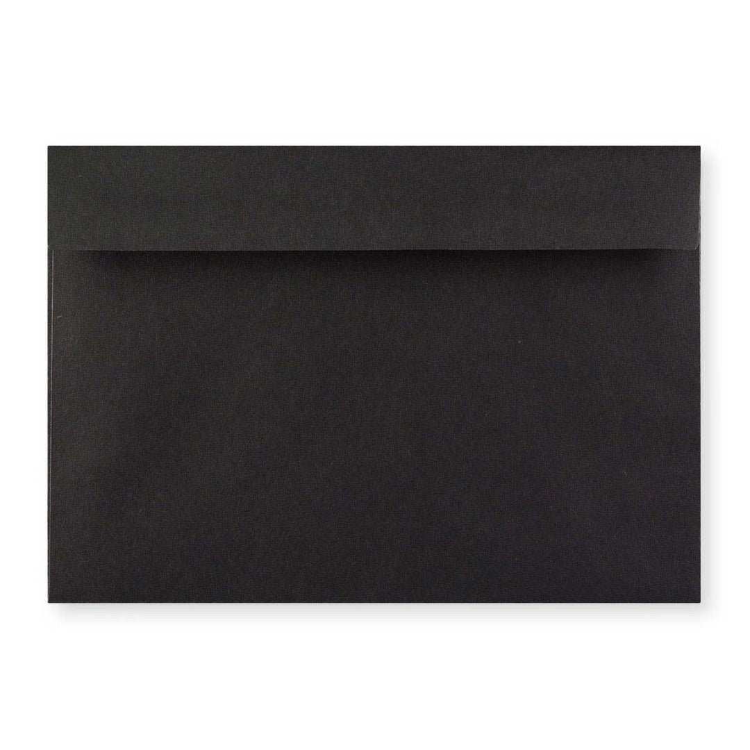 Collections – Envelopes.co.uk