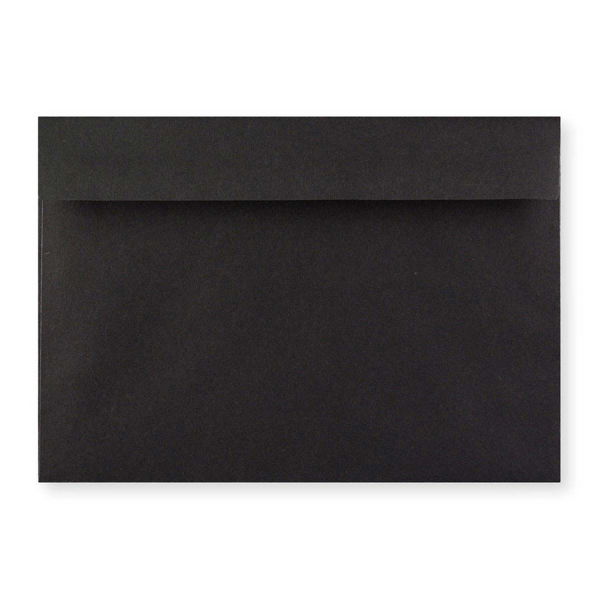 Collections – Envelopes.co.uk