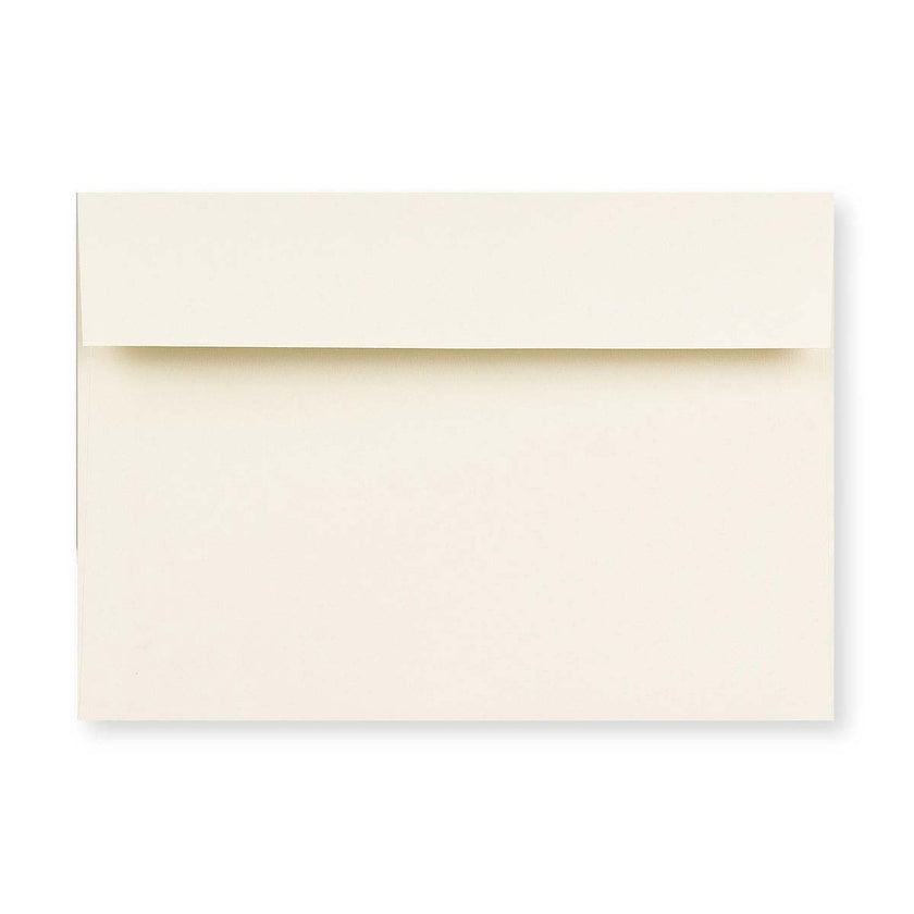 C5 Cream Conqueror Envelope (162 x 229mm) – Envelopes.co.uk