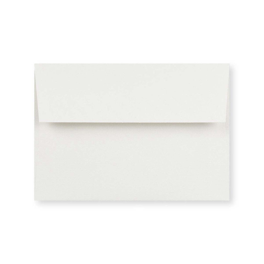 C6 High White Conqueror Envelope (114 x 162mm) – Envelopes.co.uk