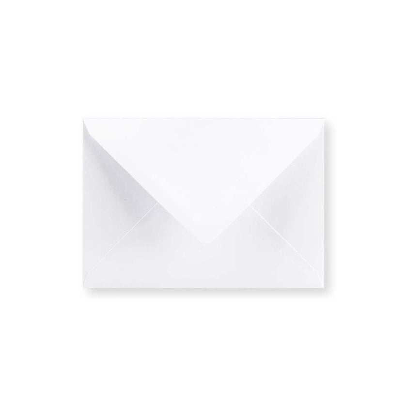 C6 Envelopes – Envelopes.co.uk