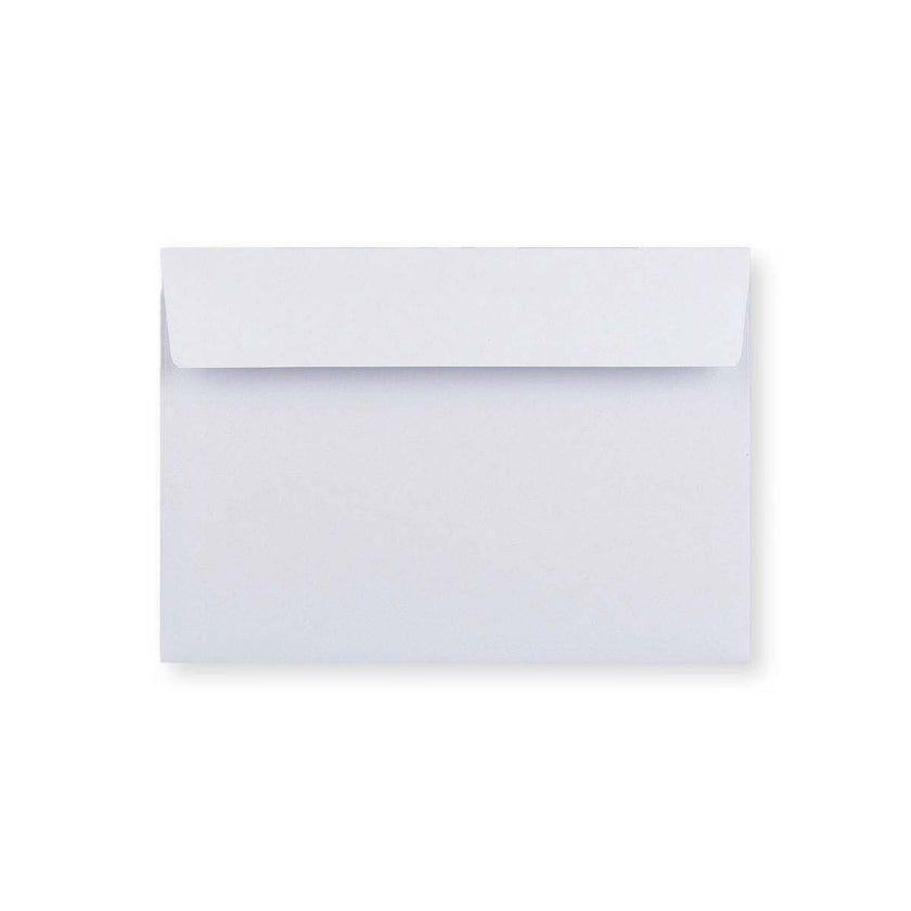 Small Envelopes – Envelopes.co.uk