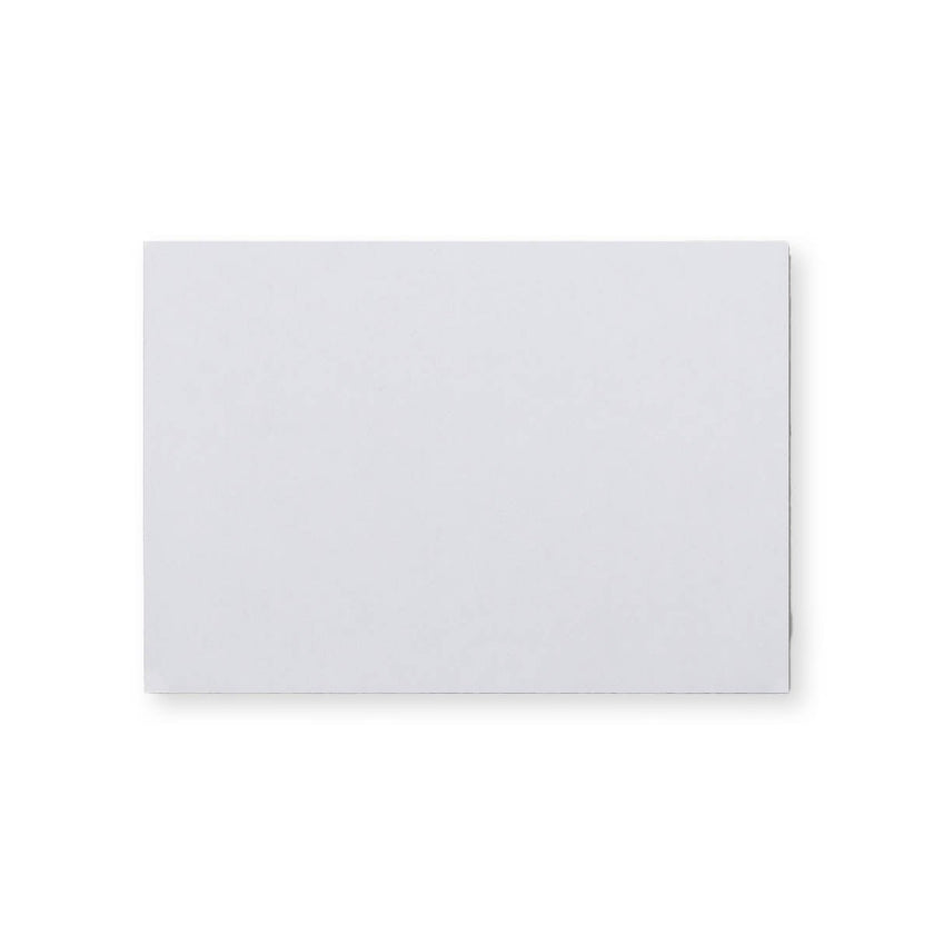 C6 White Envelope (114 x 162mm) – Envelopes.co.uk