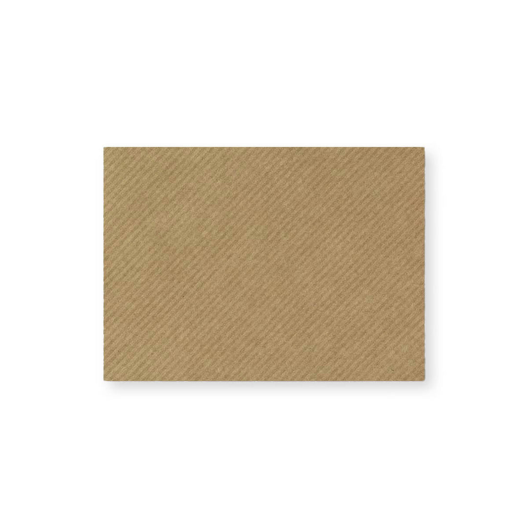 C7 Fleck 100gsm Gummed V-Flap Greetings Envelope (82 x 113mm ...