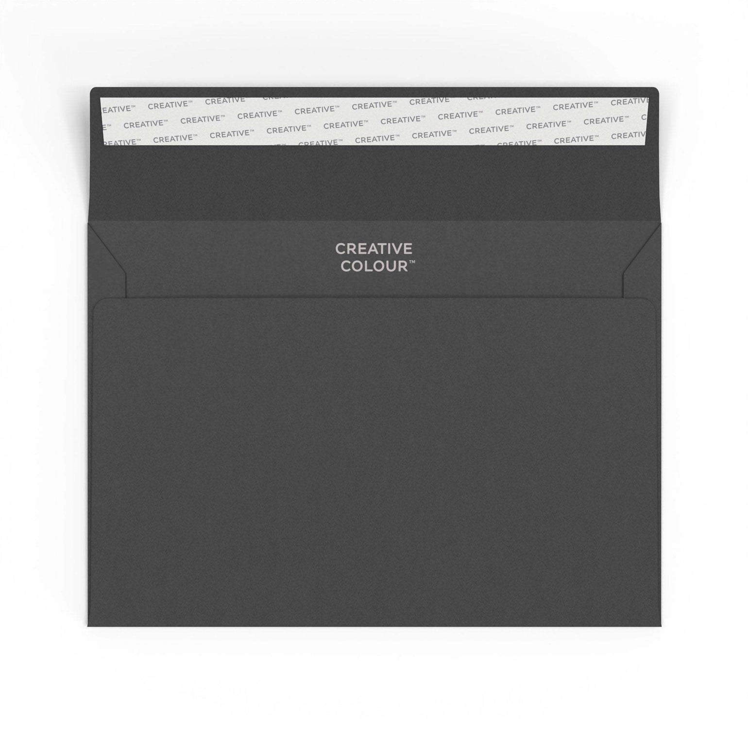 Creative Colour 120gsm Peel & Seal Envelopes – Envelopes.co.uk