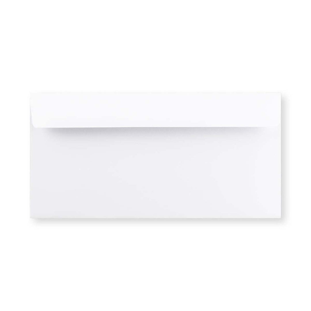 DL Envelopes – Envelopes.co.uk