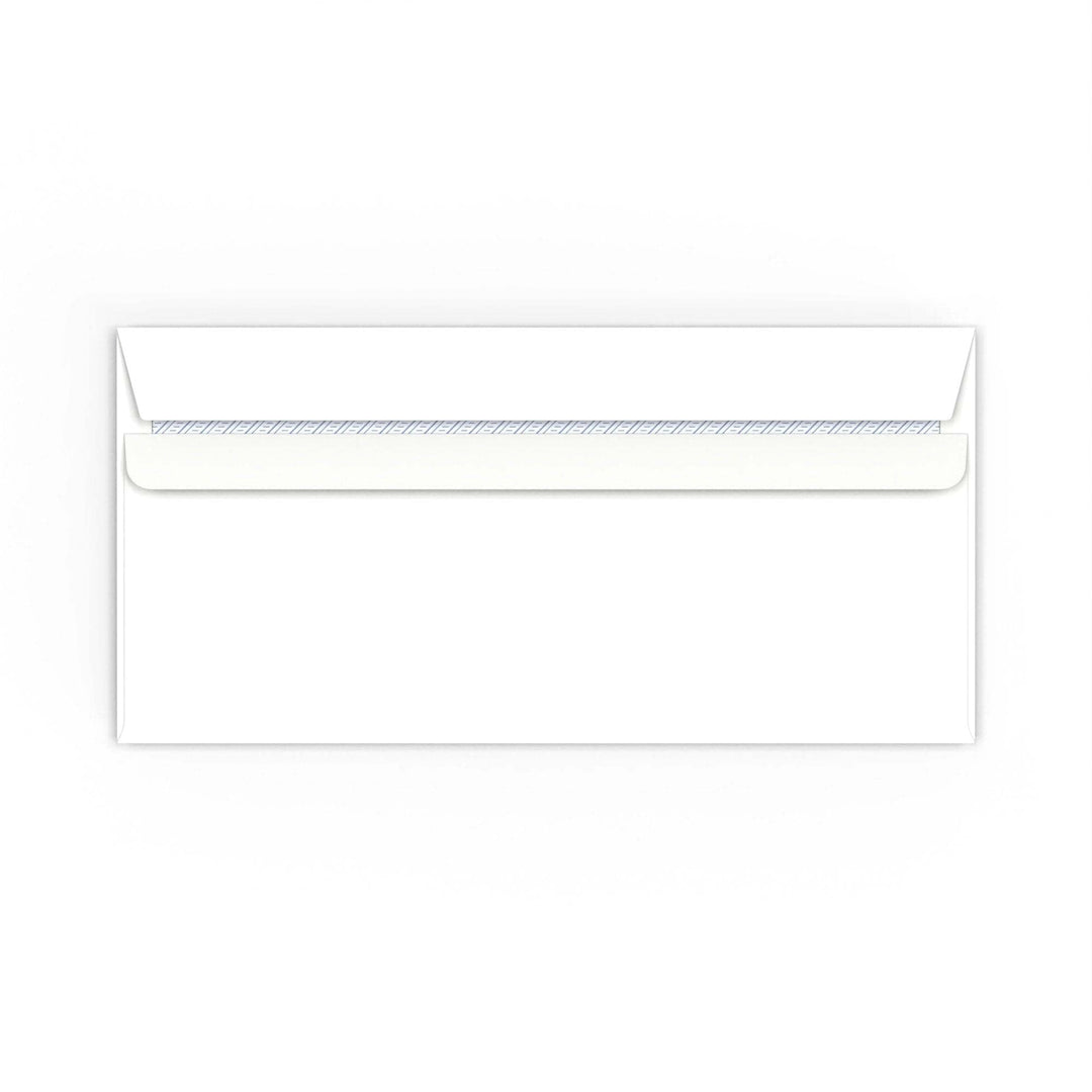 DL Envelopes – Envelopes.co.uk