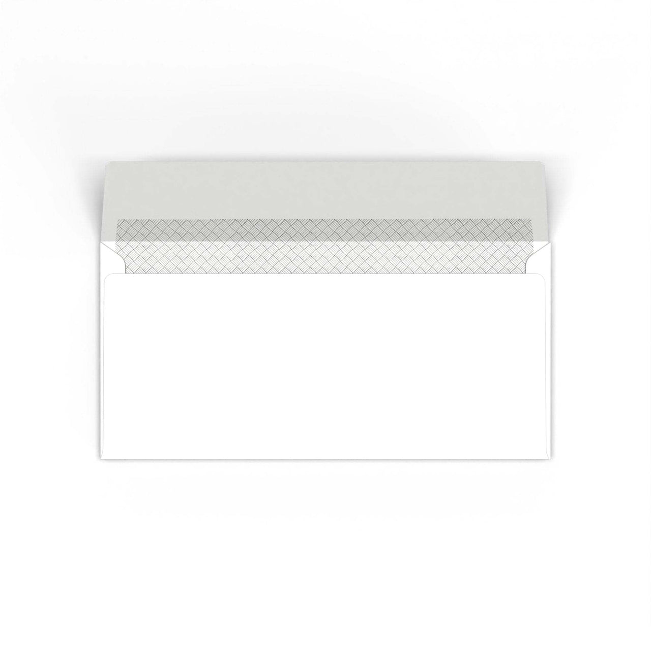 DL Envelopes – Envelopes.co.uk
