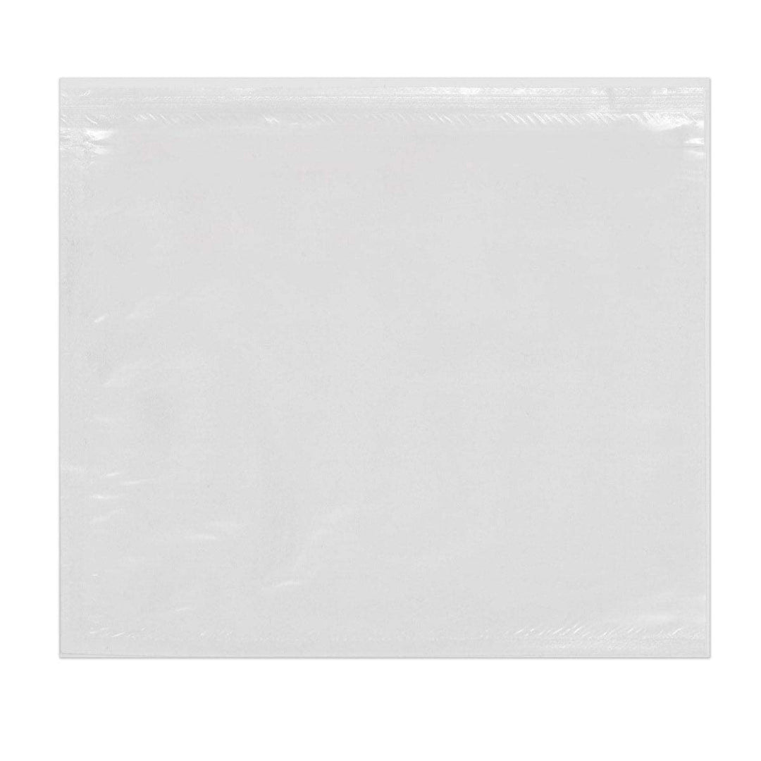 Documents Enclosed Envelopes (Non Printed) – Envelopes.co.uk