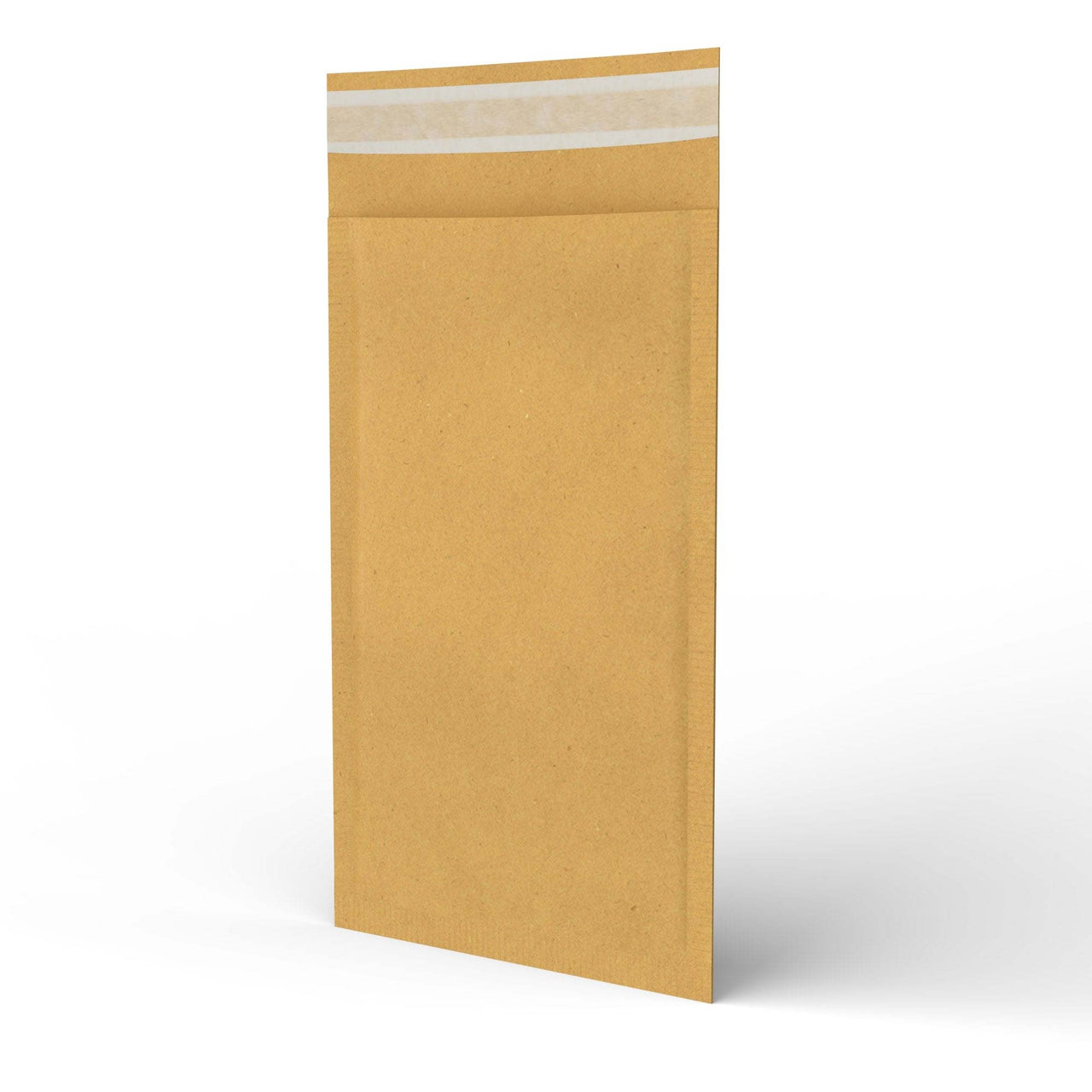 Economy 90gsm Padded Bag Mailers – Envelopes.co.uk