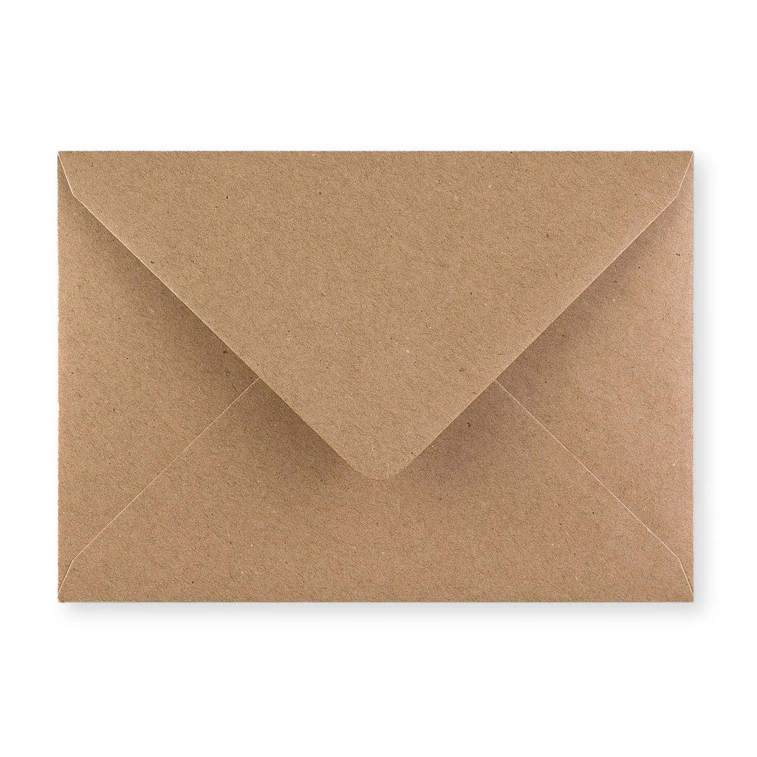 Collections – Envelopes.co.uk