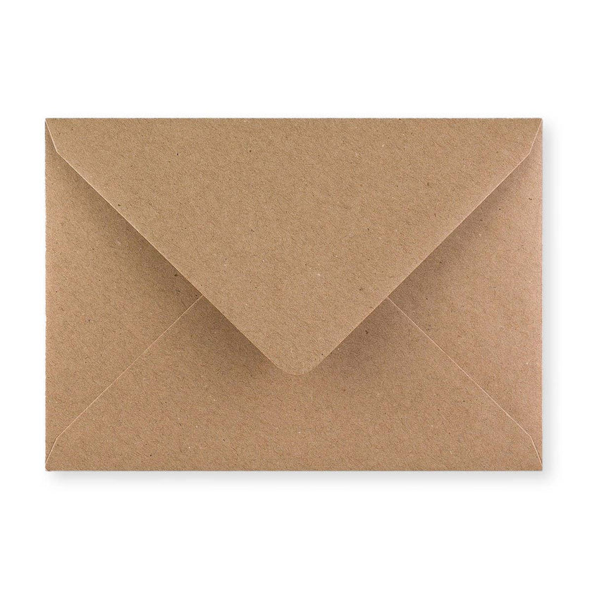 Collections – Envelopes.co.uk