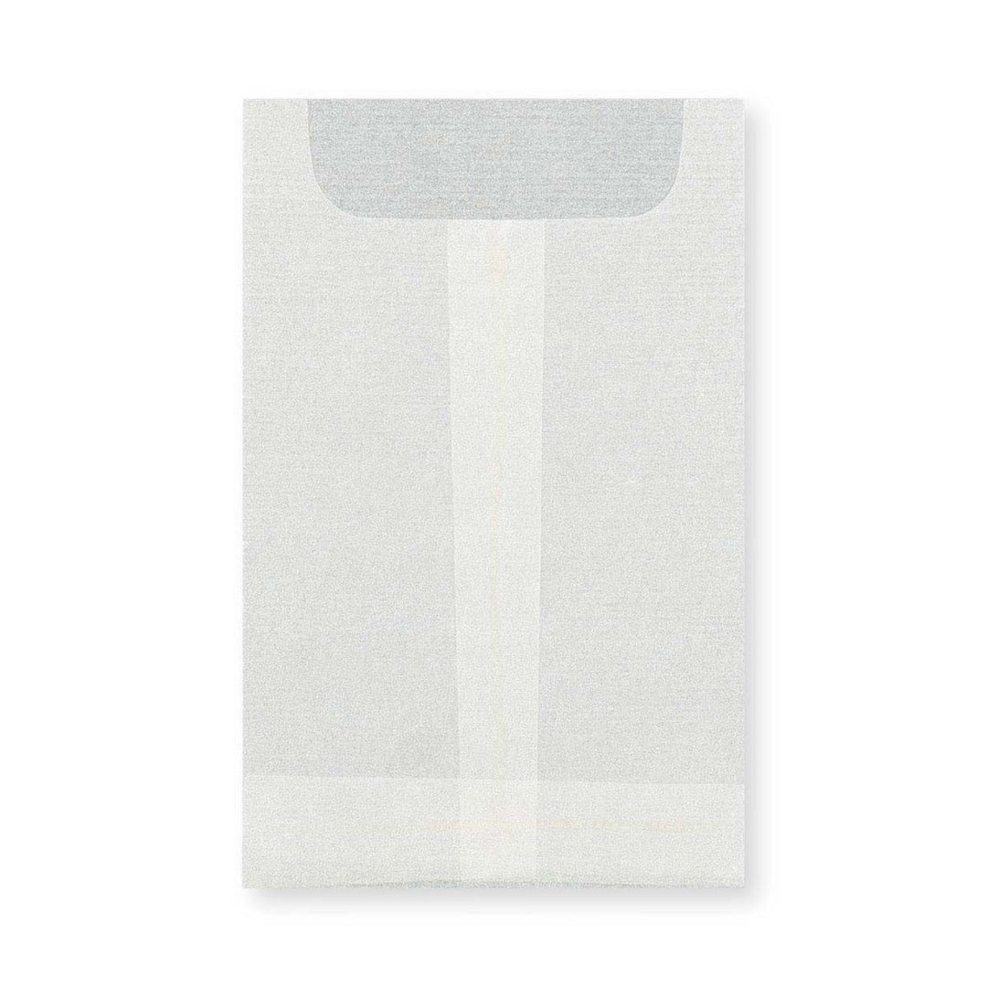 Glassine Bags – Envelopes.co.uk